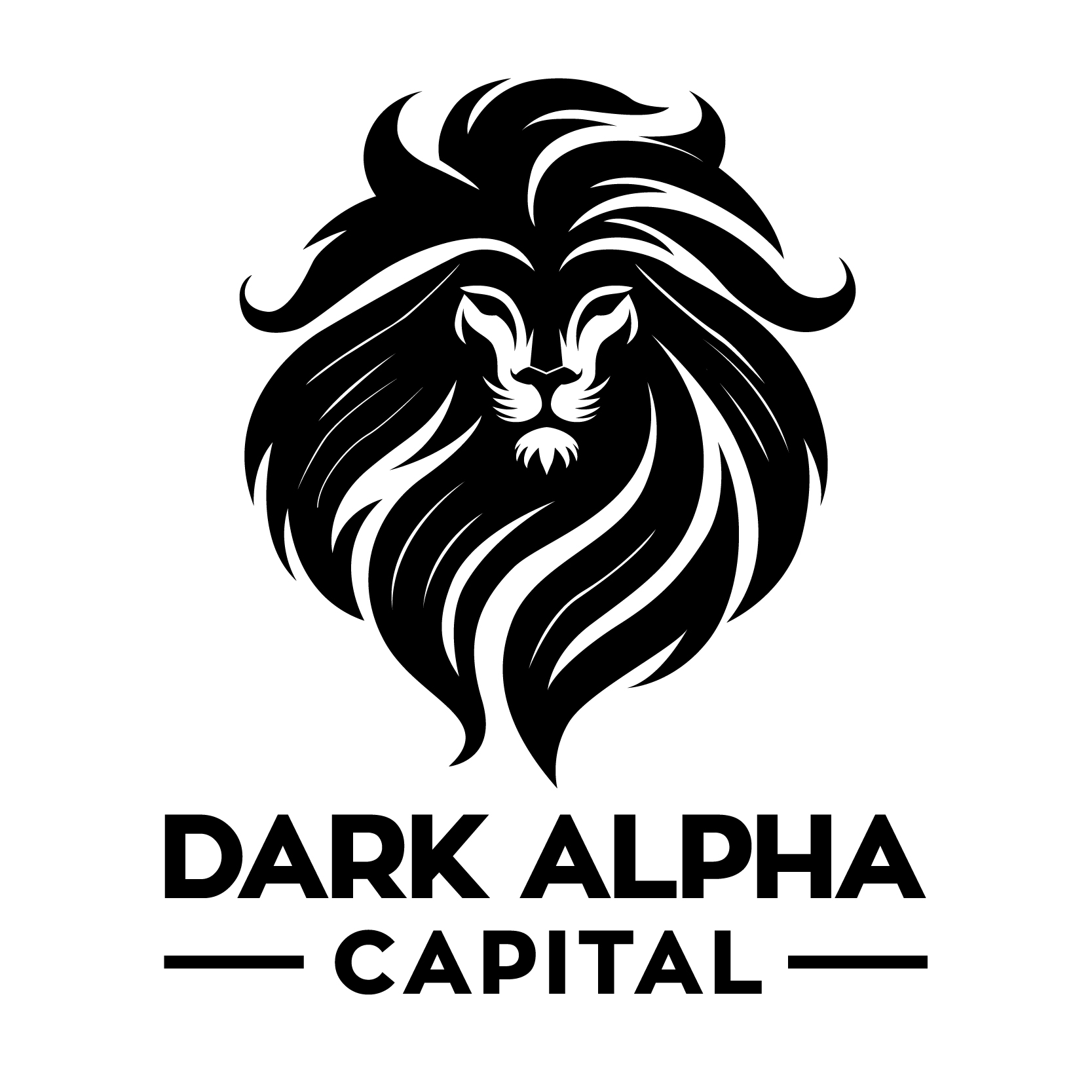 Dark Alpha | Dark Alpha Capital